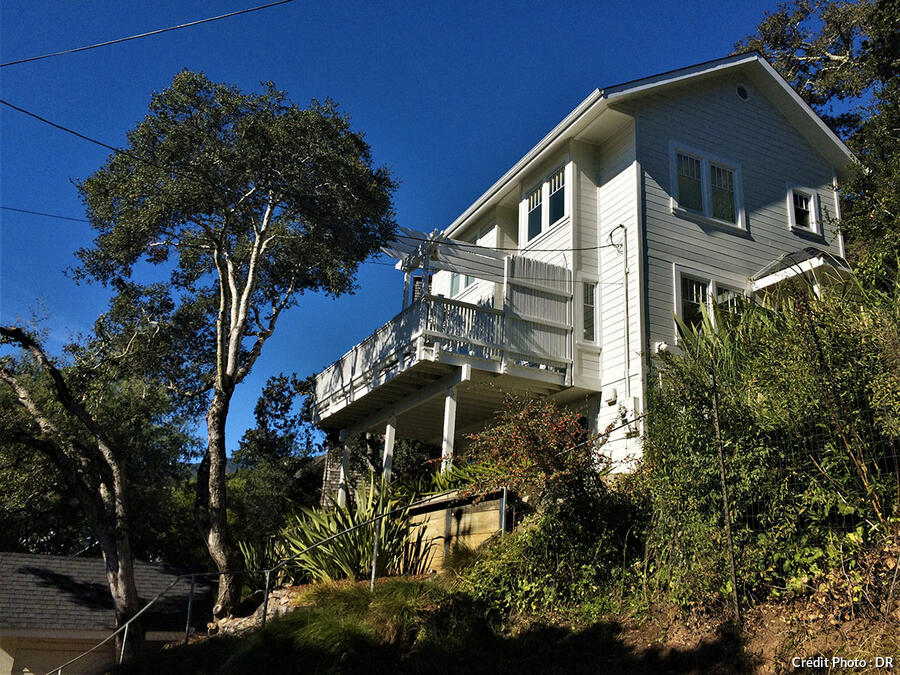 Rencontre avec Béa Johnson, la papesse du zéro déchet | Maison Créative