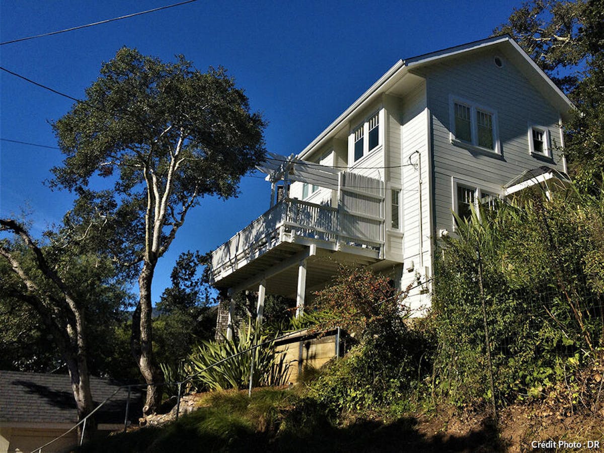 Rencontre avec Béa Johnson, la papesse du zéro déchet | Maison Créative