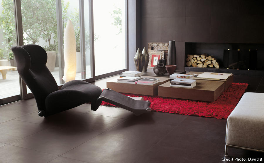 Carrelage original : 12 idées déco fantaisie | Maison Créative