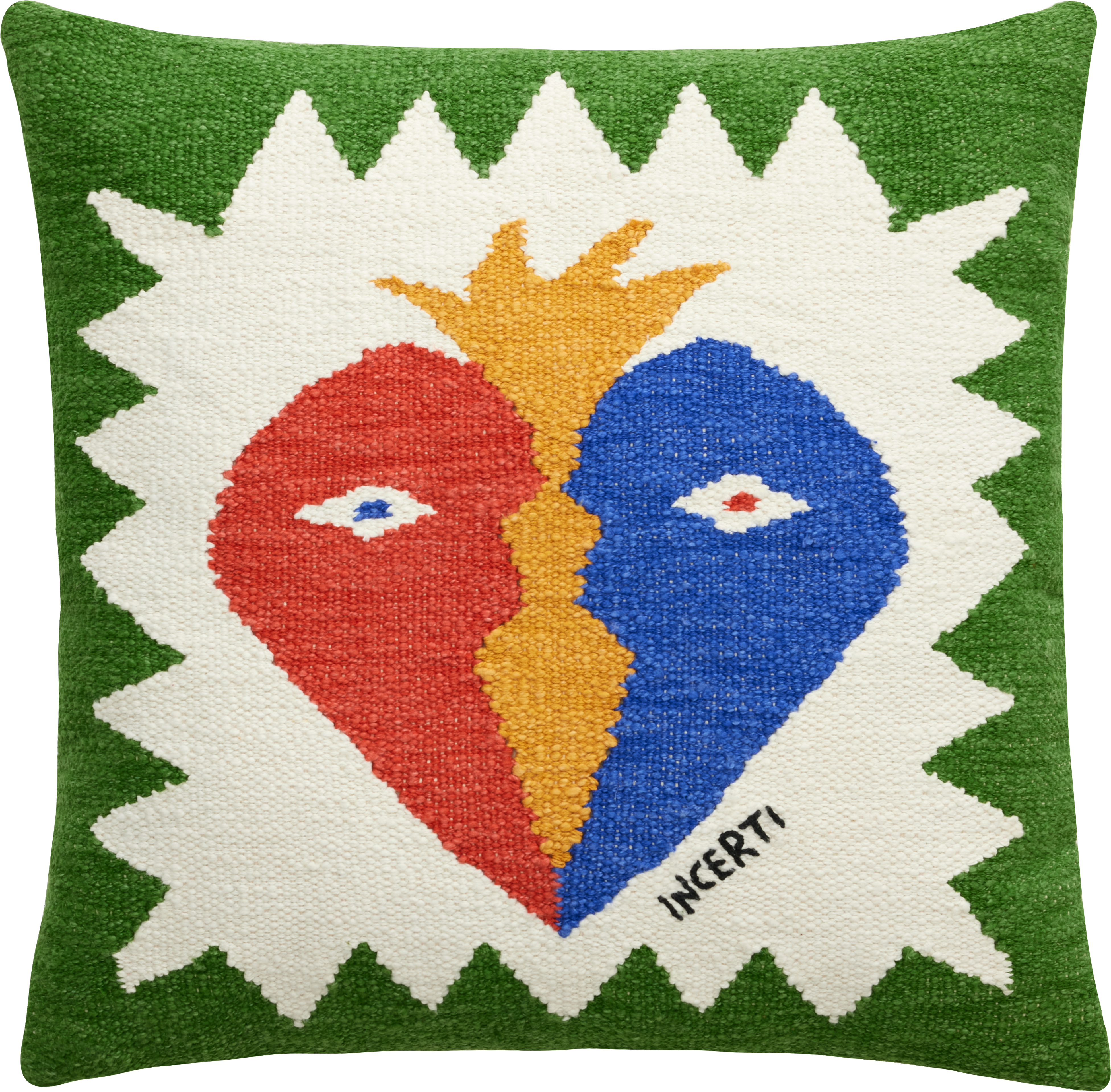 Monoprix x João Incerti : une collaboration solaire qui rend honneur au ...