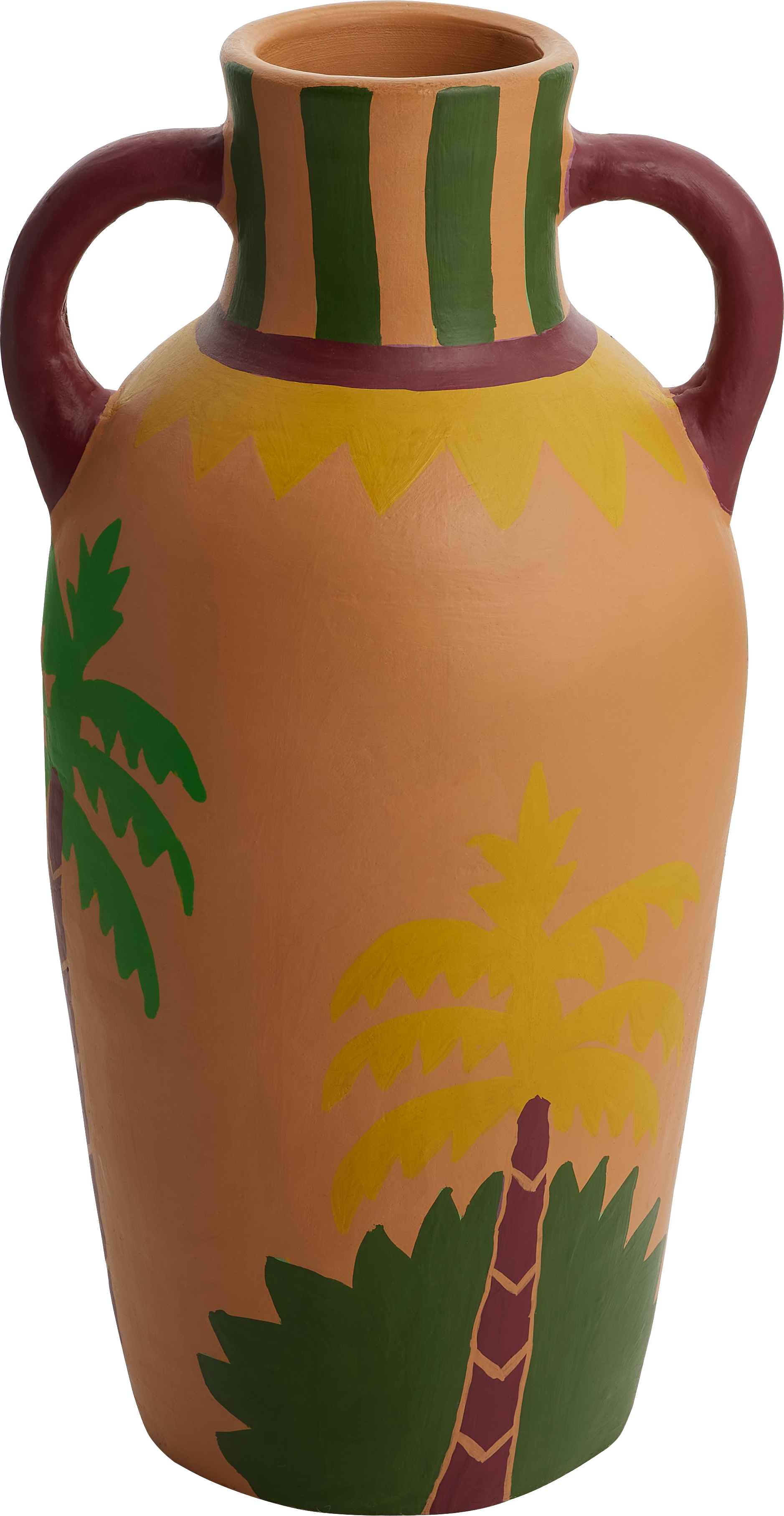 Monoprix x João Incerti : une collaboration solaire qui rend honneur au ...