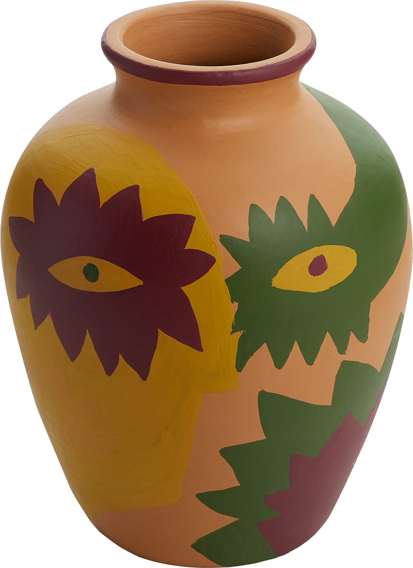 Monoprix x João Incerti : une collaboration solaire qui rend honneur au ...